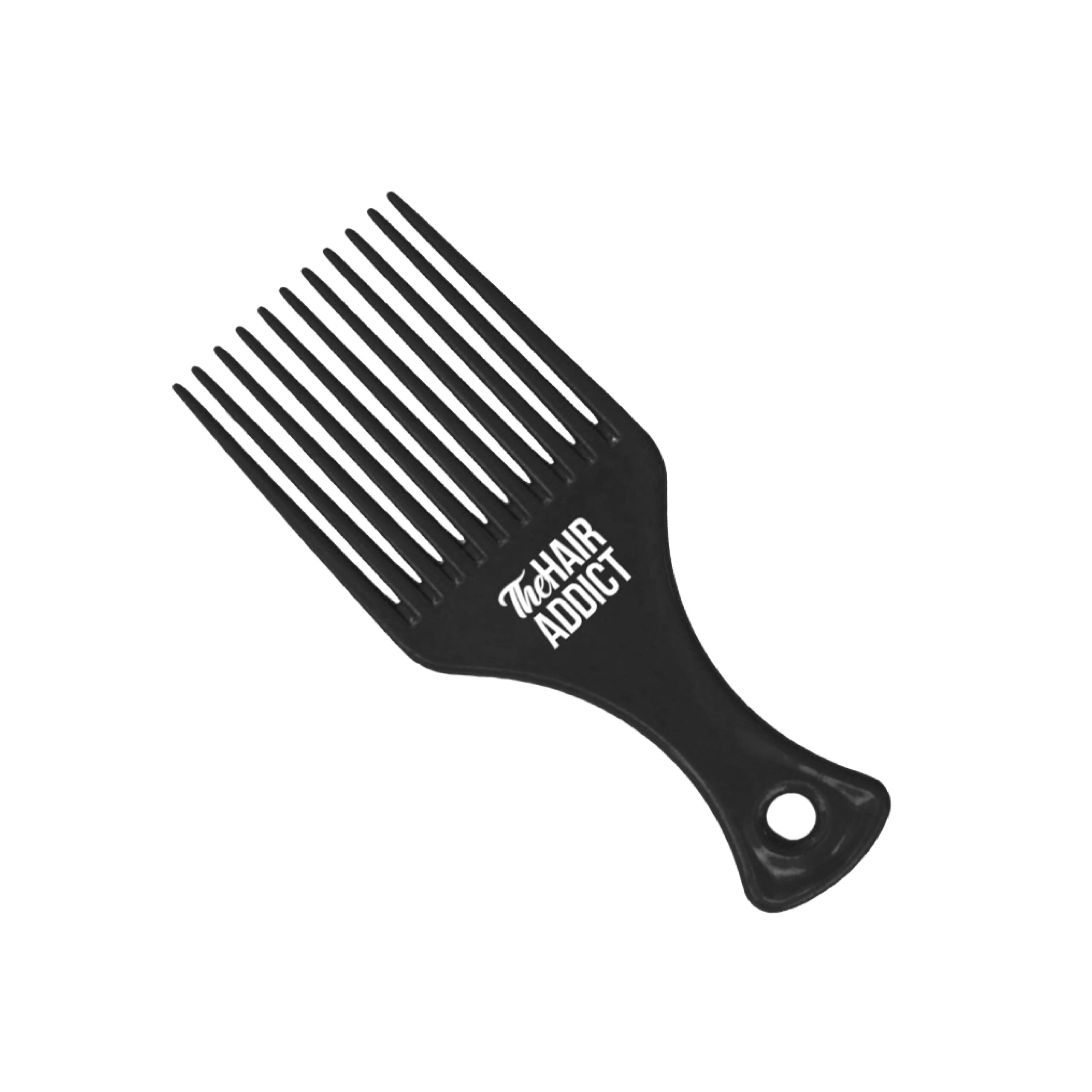 The Fluff On Pick – The Hair Addict